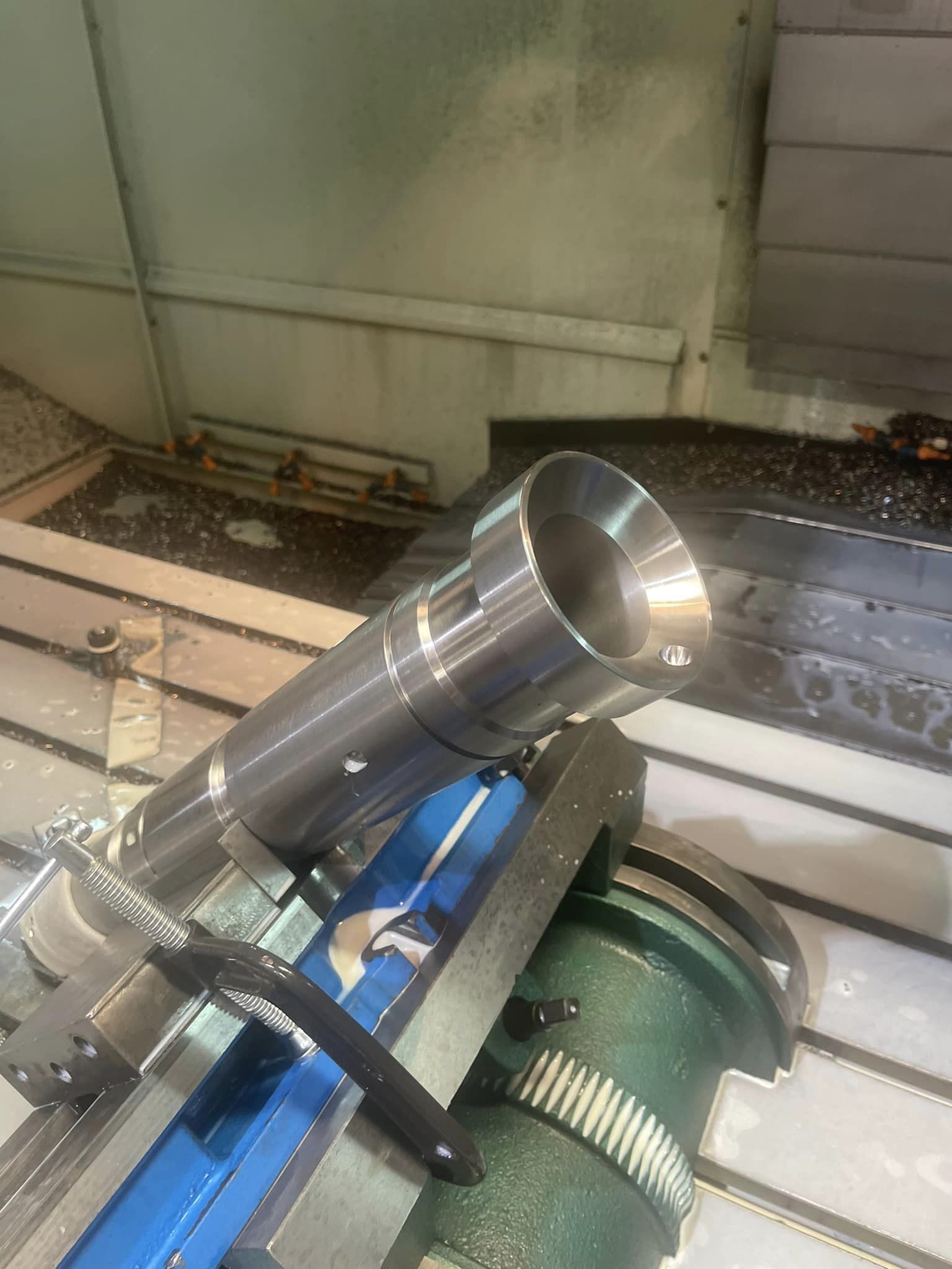 Products – Ultimate Precision Tech