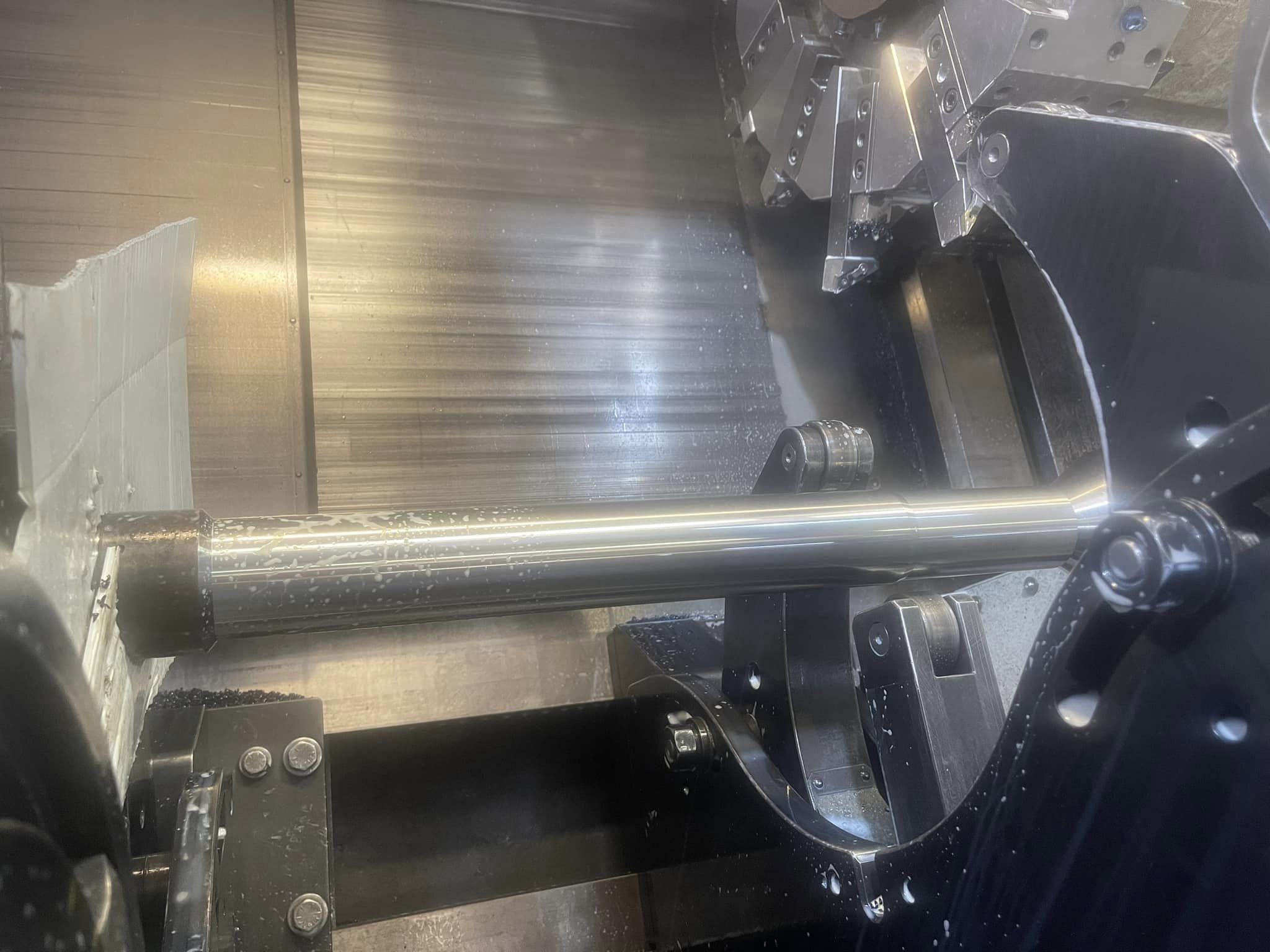 Products – Ultimate Precision Tech