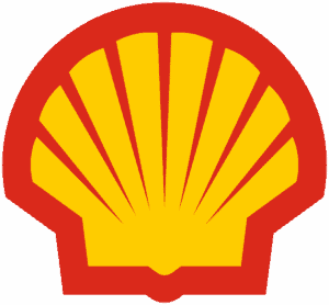 Homepage | ULTIMATE PRECISION TECH